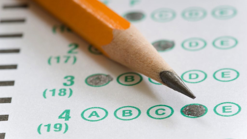 1280-education-testing - Learning Technology Hub