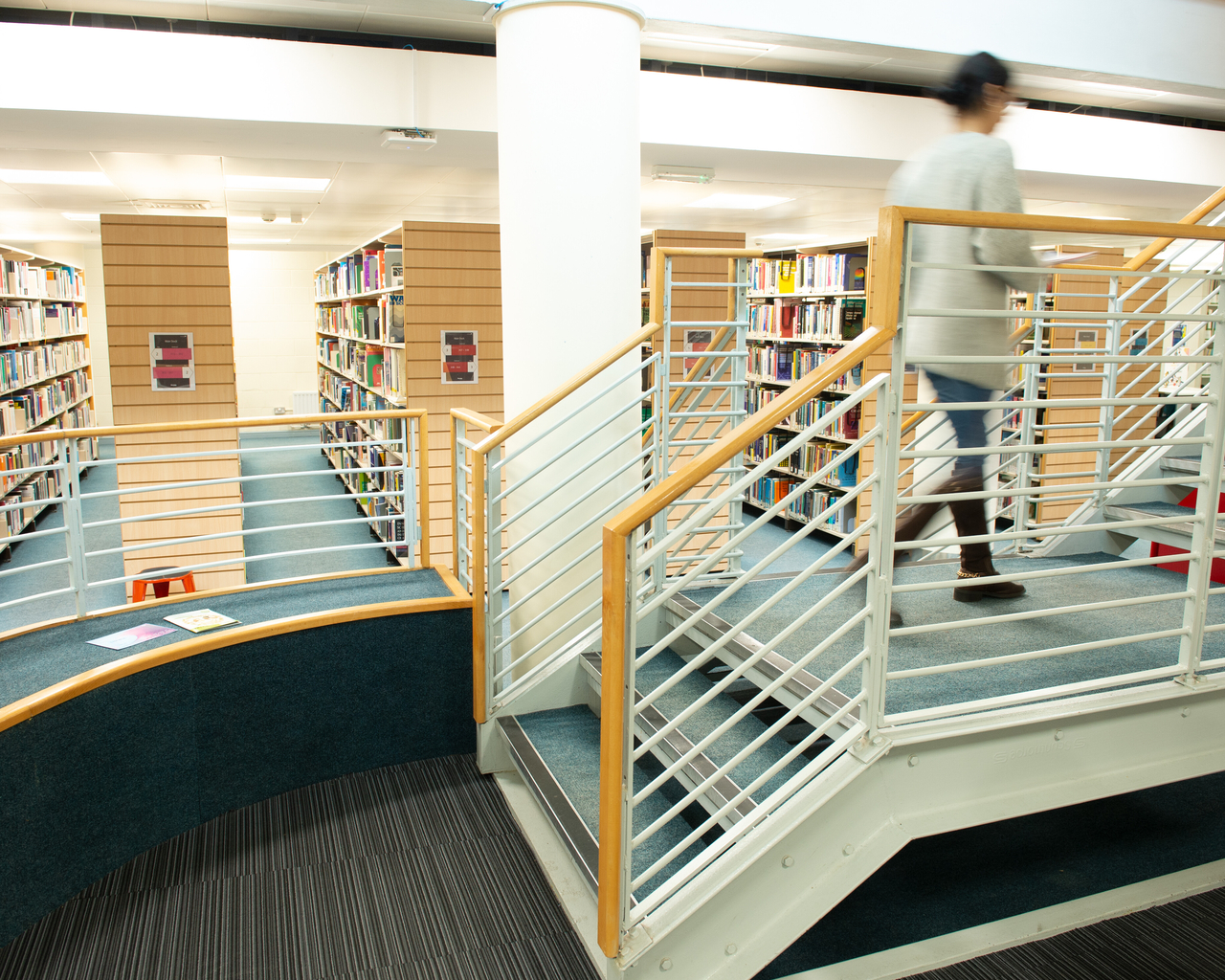 International Day of Universal Access to Information - The Library Blog
