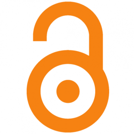 oa-logo - Open Access @ Edinburgh Napier